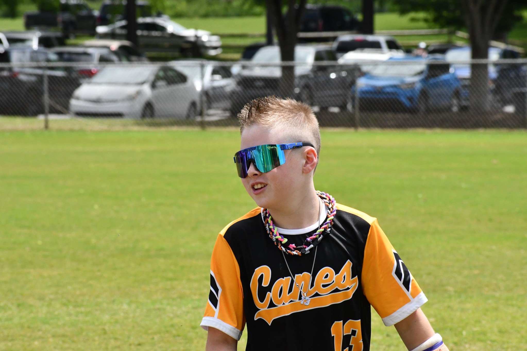 CANES ENTER WEEKEND WITH MOMENTUM | CANES CAROLINA 12U